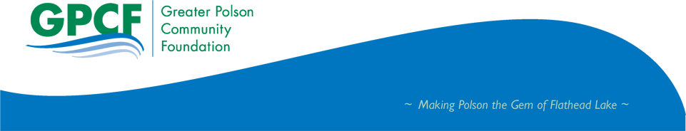 Support Us | Mission Valley Live